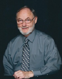 Don Hardy-Holley – ACT Consulting